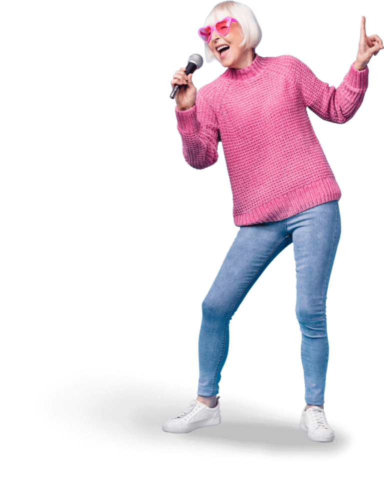 Alpha-Lit Archives | Just Peachy